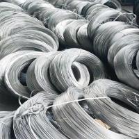 China Cuting 3mm Stainless Steel Cable Accessories 0.30mm Cableways for sale