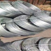 China Cuting 3mm Stainless Steel Cable Accessories 0.30mm Cableways for sale