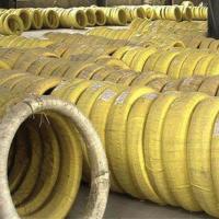 China Cuting 3mm Stainless Steel Cable Accessories 0.30mm Cableways for sale