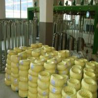 China 310s 6mm Stainless Steel Cable Galvanized High Tensile Various Models for sale