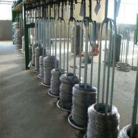 China 310s 6mm Stainless Steel Cable Galvanized High Tensile Various Models for sale
