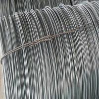 China Tig Welding Stainless Steel Wire 0.5mm 316 Stainless Steel Cable for sale