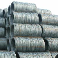 China ASTM Stainless Steel Wire Rope 302  0.08mm Full Hard 3mm Steel Cable for sale