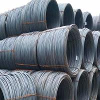 China 7x7 304 Stainless Steel Spring Wire Nylon Coated AISI 201 410 for sale