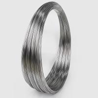 China 7X19 For Mattress Stainless Steel Wire Rope 304L 2mm Stainless Steel Cable for sale