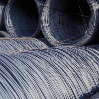 China ASTM Stainless Steel Wire Rope 302  0.08mm Full Hard 3mm Steel Cable for sale