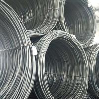 China Thin Stainless Steel Wire 304H 316L 0.13mm 3mm Cable Processing for sale