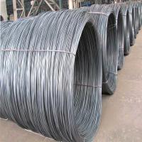 China Ss430 Stainless Steel Wire Rope Disc Circle Ss 316 Wire Rope for sale