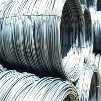 China SUS304HC3 PVC Coated Stainless Steel Wire Rope 317L 7x7 Stainless Steel Cable for sale