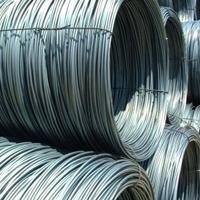 China Ultra Thin 2mm Stainless Steel Wire Rope 0.12m Black Stainless Steel Cable for sale