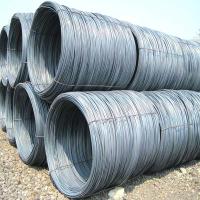 China SUS304HC3 PVC Coated Stainless Steel Wire Rope 317L 7x7 Stainless Steel Cable for sale