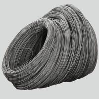 China Cableways Stainless Steel Wire Rope 3/4 Hard Stainless Steel Wire Cable for sale