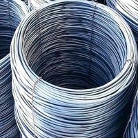 China Cableways Stainless Steel Wire Rope 3/4 Hard Stainless Steel Wire Cable for sale