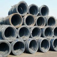 China Cableways Stainless Steel Wire Rope 3/4 Hard Stainless Steel Wire Cable for sale