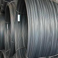 China Gasless 304 Stainless Steel Cable 10mm 316 Stainless Steel Wire for sale