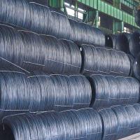 China Tig Welding Stainless Steel Wire 0.5mm 316 Stainless Steel Cable for sale