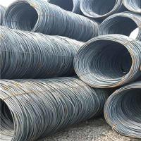 China Electrical Resistance Of Stainless Steel Wire Rope Black PVC 1x19 Railing for sale