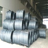 China 10mm Stainless Steel Wire 1mm Full Soft 7x19 Stainless Steel Cable for sale