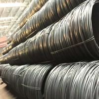 China Tig Welding Stainless Steel Wire 0.5mm 316 Stainless Steel Cable for sale