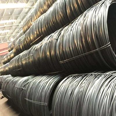 China Tig Welding Stainless Steel Wire 0.5mm 316 Stainless Steel Cable for sale