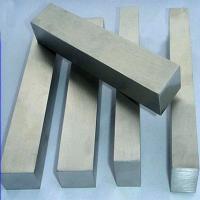 China Polishing Forged Shaft 4340 Stainless Steel Square Rod Cold Drawn for sale