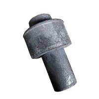 China OEM Service Forged Shaft Stainless Steel Axles CNC Marine Propeller 310 for sale