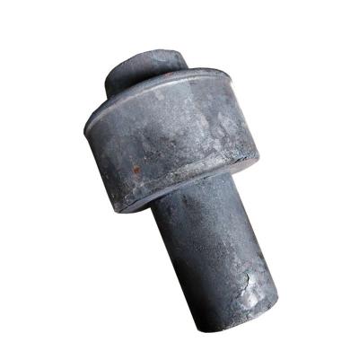 China OEM Service Forged Shaft Stainless Steel Axles CNC Marine Propeller 310 for sale