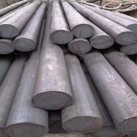 China Forging Bar Hot Rolled Stainless Steel Sheets for sale