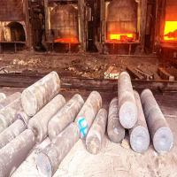 China 304 Forged Shaft Yield Strength 316 Stainless Steel Round Bar Od1000mm for sale