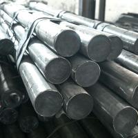 China Origin Forging 316 Stainless Steel Shaft 304f Stainless Steel Bar AISI for sale
