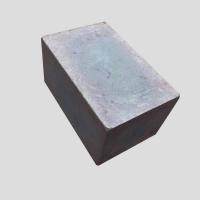 China Forging Square Stainless Steel 3mm 17 4ph Hot Rolled Forged Steel Shaft for sale