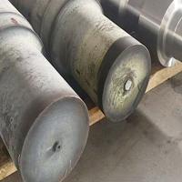 China Roller Forging 304 Stainless Steel Alloy Steel CNC Precision Machine 310 for sale