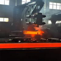 China Forging Bar Hot Rolled Stainless Steel Sheets for sale