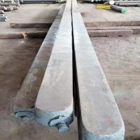 China Carbon Steel 304 Stainless Steel Square Bar Bright Mild 7mm for sale