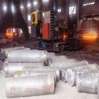 China Origin Forging 316 Stainless Steel Shaft 304f Stainless Steel Bar AISI for sale