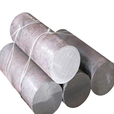China Welding Forged Shaft Free Forging 316 Stainless Steel Round Bar 6mm for sale