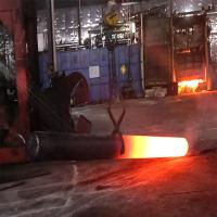 China Origin Forging 316 Stainless Steel Shaft 304f Stainless Steel Bar AISI for sale
