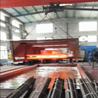 China Carbon Steel 304 Stainless Steel Square Bar Bright Mild 7mm for sale