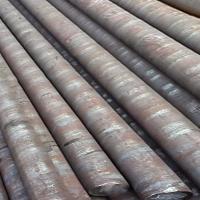 China Welding Forged Shaft Free Forging 316 Stainless Steel Round Bar 6mm for sale