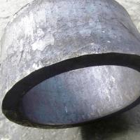 China Large Diameter Rolled Ring Forging F55 1.4501 Quote Die Forging Aluminum for sale