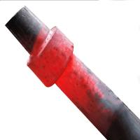China OEM Service Forged Shaft Stainless Steel Axles CNC Marine Propeller 310 for sale