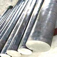 China 304 Forged Shaft Yield Strength 316 Stainless Steel Round Bar Od1000mm for sale