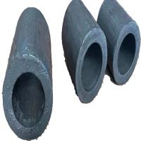 China OEM Customized Forged Shaft Cold Forging Stainless Steel Ring 321 309S 904L for sale