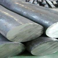 China Heat Resistant Weight Of Forging Steel Round Bar F304 Ring Rolling Cutting for sale