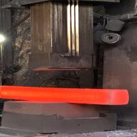 China 304 Forged Shaft Yield Strength 316 Stainless Steel Round Bar Od1000mm for sale