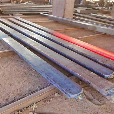 China Carbon Steel 304 Stainless Steel Square Bar Bright Mild 7mm for sale