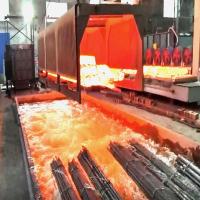 China Forging Bar Hot Rolled Stainless Steel Sheets for sale
