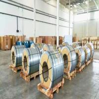China 0.28mm 202 Stainless Steel Coil J2 for sale