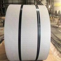 China 2507 Cold Rolled Stainless Steel Coil 3mm 201 Stainless Steel Coil for sale