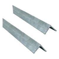 China 6mm Angle Bar Stainless Steel 304 For Marine Materials Cost Food Grade for sale